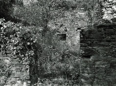 East Cornwall Mining District Cornish Mine Images History In Black