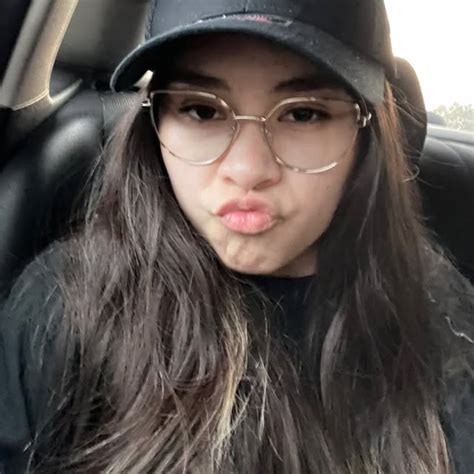 More More Doki Threads Say More