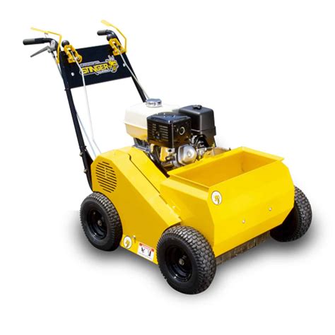 Stinger Super Seeder For Sale Bps