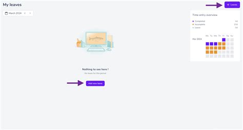 My Leaves Gryzzly Support And Product Documentation