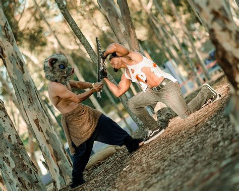 Dapper Vs Entity Framework A Friendly Face Off Between The Orms By Jay Krishna Reddy Level