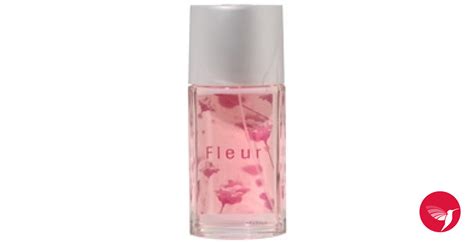 Fleur Mayfair perfume - a fragrance for women