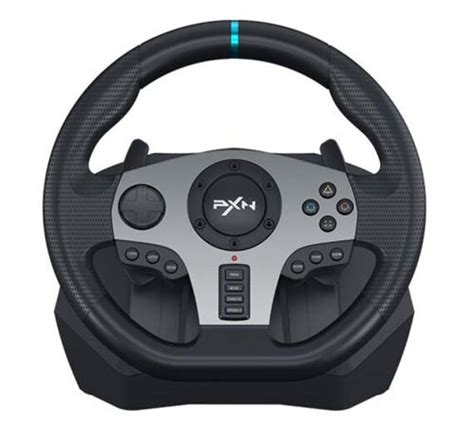 Vô Lăng Chơi Game Lái Xe Giá Rẻ Chất Lượng Nguyễn Vũ Store