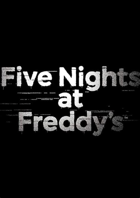 Five Nights At Freddys Casting Fan Casting On Mycast