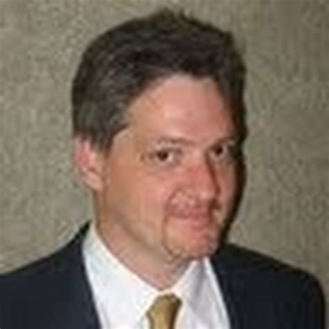 Timothy Murray Youtube