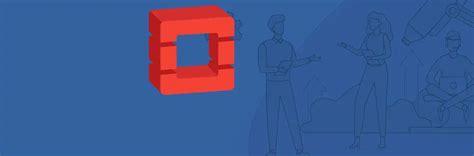 Configuring Multiple Block Storage Backends In Openstack Cinder Itgix