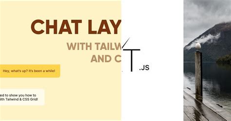 List Nextjs Curated By Tri World Medium