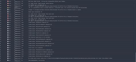 Model Has Internal Errors Autodesk Community