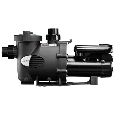 jandy zodiac pool parts