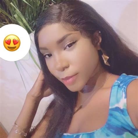 Muna Kaba Prettiestmandingogirl • Threads Say More