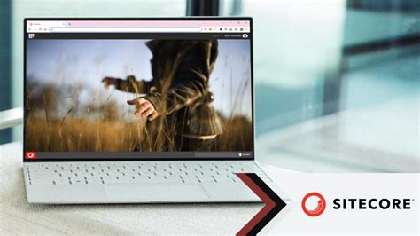 Exdst On Linkedin Sitecore Headless Tips Carefully Use Conditional