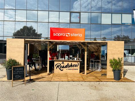 Conception Location Et Personnalisation De Votre Structure Modulaire