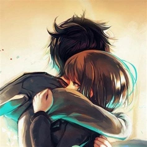 Stream 𝑳𝒊𝒍𝒚𝑵𝒊𝒈𝒉𝒕𝒄𝒐𝒓𝒆~ Listen To Nightcore It Girl It Boy Playlist