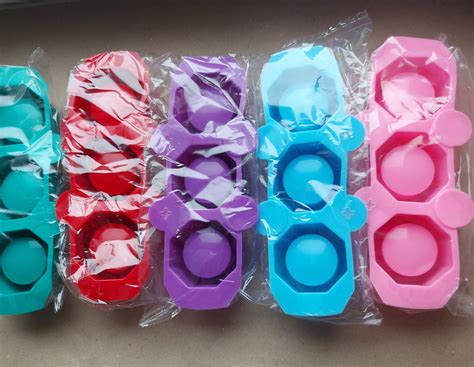 Купить Форма силіконова для кашпо цена 169 ₴ — Prom Ua Id 1832634344