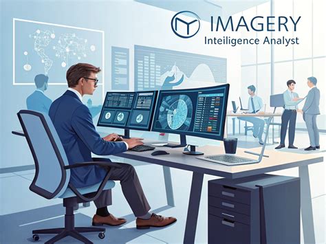Imagery Intelligence Job Description Taptalent