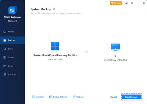 Why Windows Is Not Booting Up Ways To Fix It