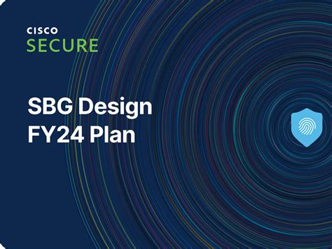 Cisco Design Plan By Edward Guillen On Dribbble