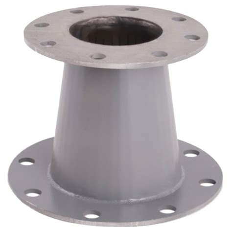 Rent The 12 X 8 Flange Reducer Fieldforce Equipment Rentals Sales