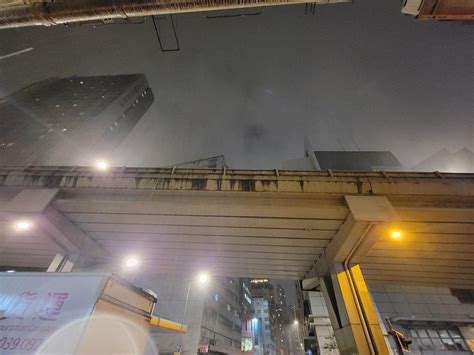 Samsung Galaxy S Ultra Vs Vivo X Pro Plus Android Camera Kings Go For A Shootout