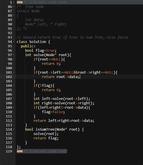 rochak vyas on linkedin softwareengineering techcommunity codinglife algorithms problemsolving