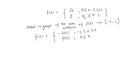 solved consider the function defined by j1 2 0