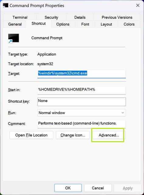 How To Run CMD Or PowerShell As Administrator No Right Clicks Required Tom S Hardware