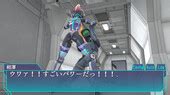 Mediocre Umaaji Lady II Agent Mirai V1 0 Final Jap