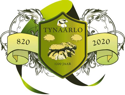 Feestweek Tynaarlo 1200 Tynaarlo Dorp