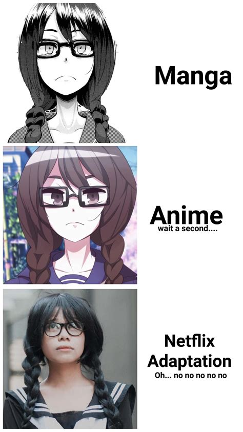 Oh No Ranimemes