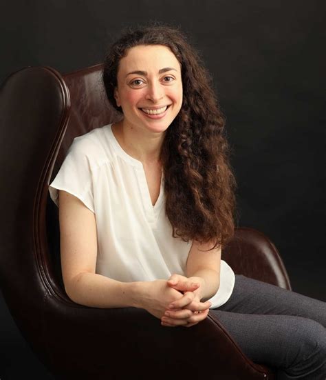 Alla Alexander Md Psychiatrist