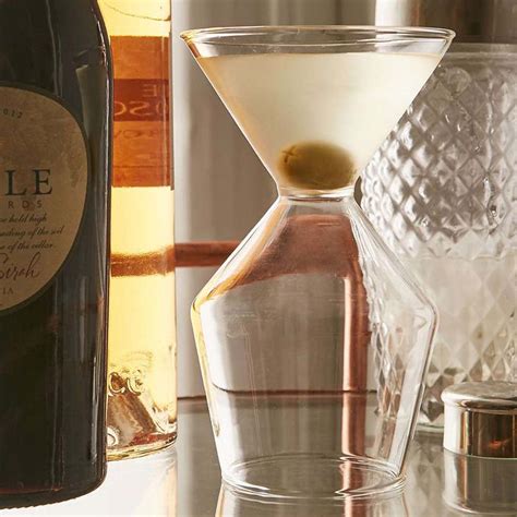 Vino-Tini 2-in-1 Glass » Gadget Flow