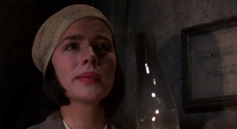 Colld Commfort Faarm