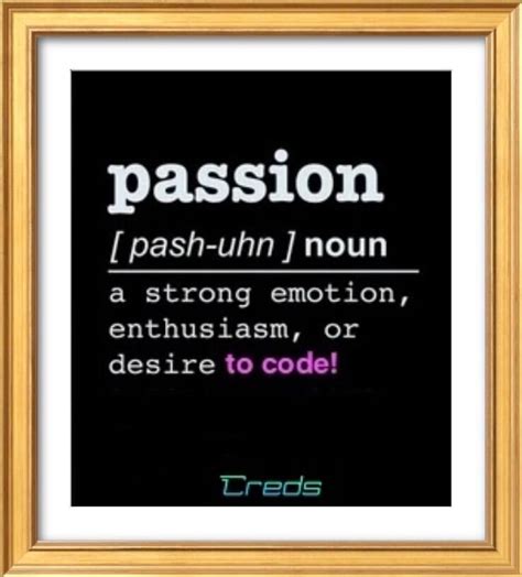 coder caffeine on linkedin creds community dennis crowley the co