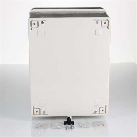 Базовая станция беспроводной сети LoRaWAN