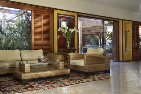 تقرير عن فندق ليدو شرم الشيخ