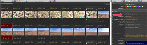Photo Tiff Metadata Corruption On Export V2 Bugs Found On Windows Affinity Forum