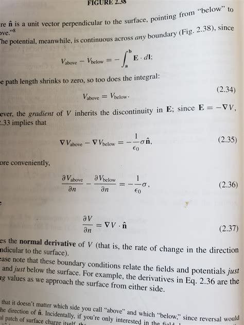 Solved Problem Points Problem In The Textbook Chegg Com