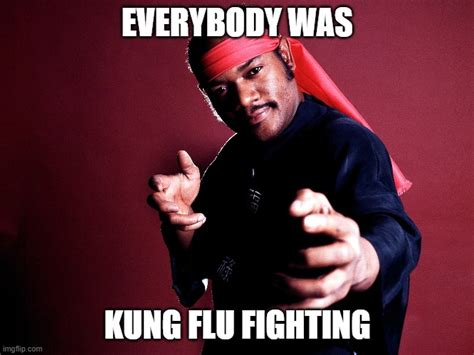 Fighting Meme Templates