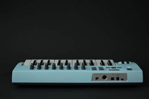 Matrixsynth Custom Painted Midi Keyboard Controllers By Coloredkeysnl Matrixsynth Custom Painted Midi Keyboard Controllers By Coloredkeysnl