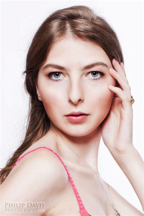 Chat With Nadin User1734291660925 Nsfwgptai Not Just An Nsfw