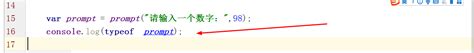 javascriptwindow对象上 知乎