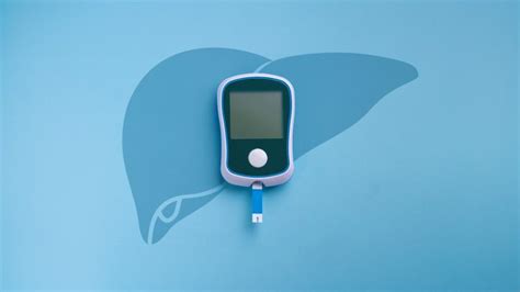 How To Prevent Type 2 Diabetes And Masld American Association Of