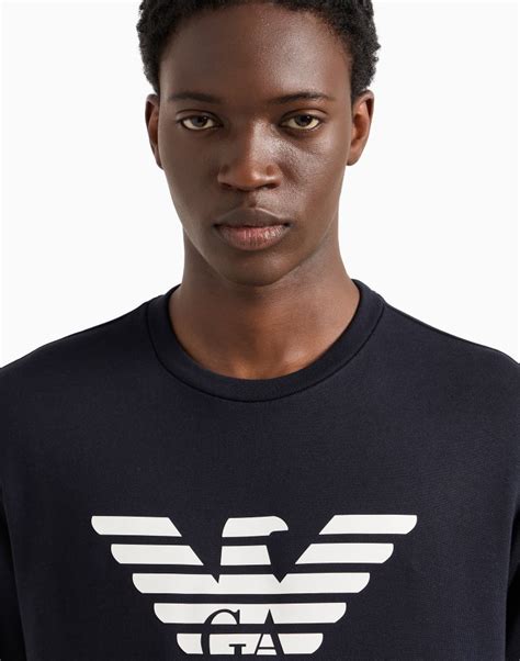 All Mens Clothing Emporio Armani
