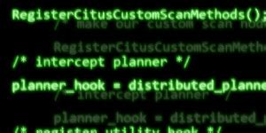 Get Started With Citus Distributed PostgreSQL At Any Scale Citus Data