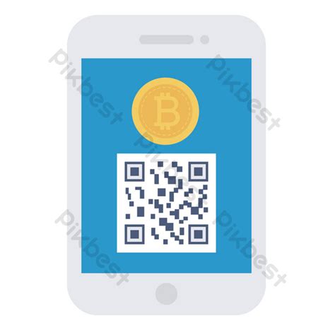 Black QR Code Scanning PNG Images AI Free Download Pikbest