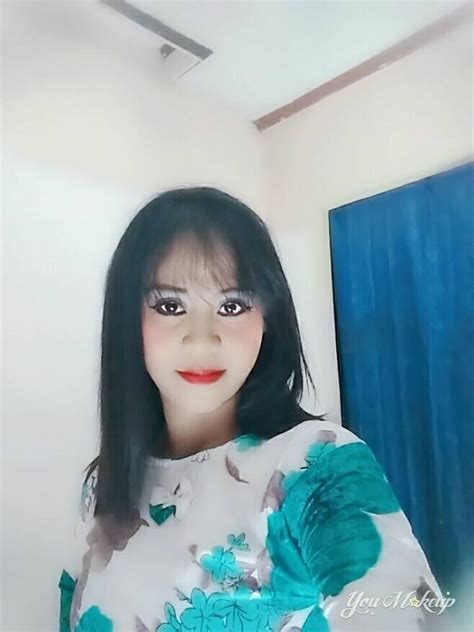 Ciwa Pirate In The Sky New Commission For A T Shirt Graphicdesign