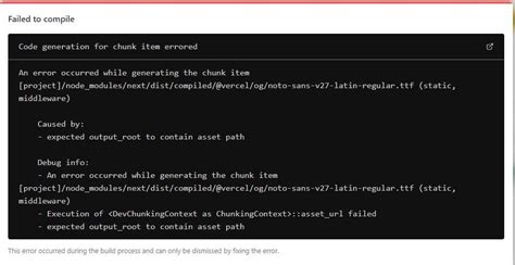 Middleware In Nextjs Crashing The App Rnextjs