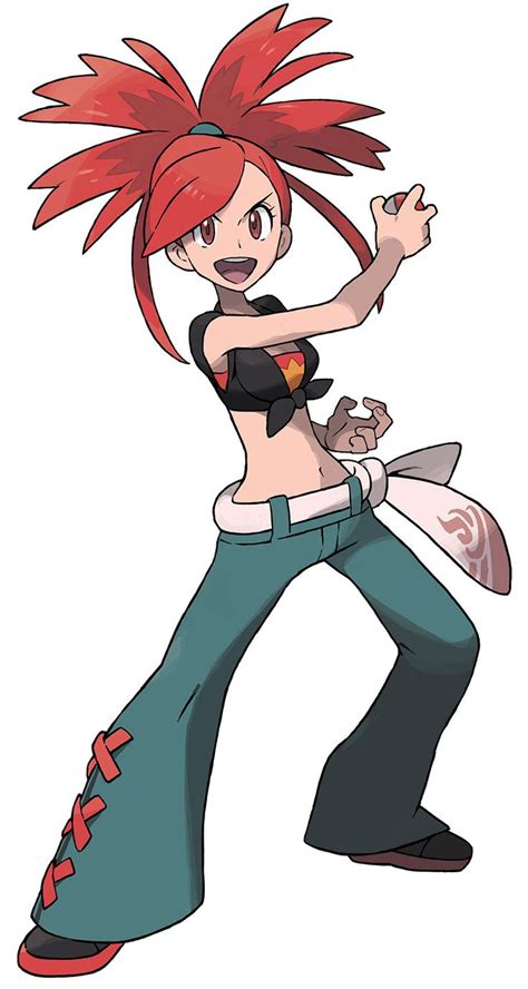 Pokemon Oras Hot
