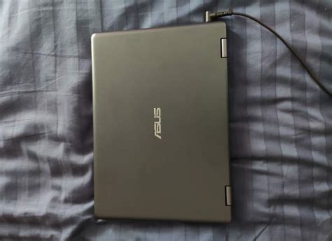 Asus Vivobook Flip Laptop Tp N Touchscreen Computers Tech Laptops Notebooks On Carousell