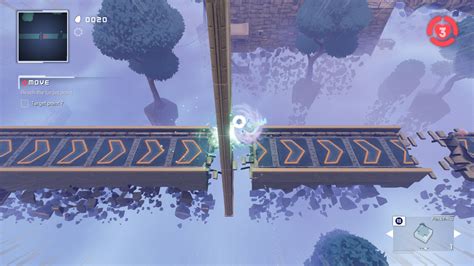 Cage Me Not On Steam